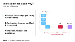 Kubernetes Storage Webinar.pptx