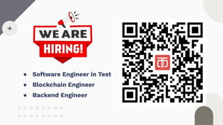 Kubernetes Summit 2024 - How GenAI Help you in K8s Ops | PDF