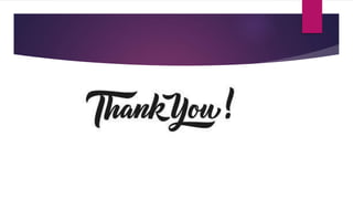 Kubernetes Training Classes In Bangalore Pptx