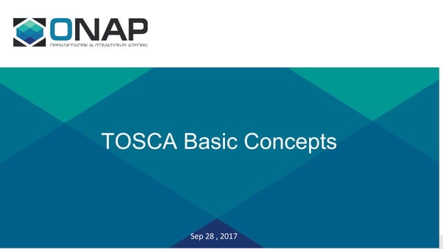 Kubernetes vs dockers swarm supporting onap oom on multi-cloud multi ...