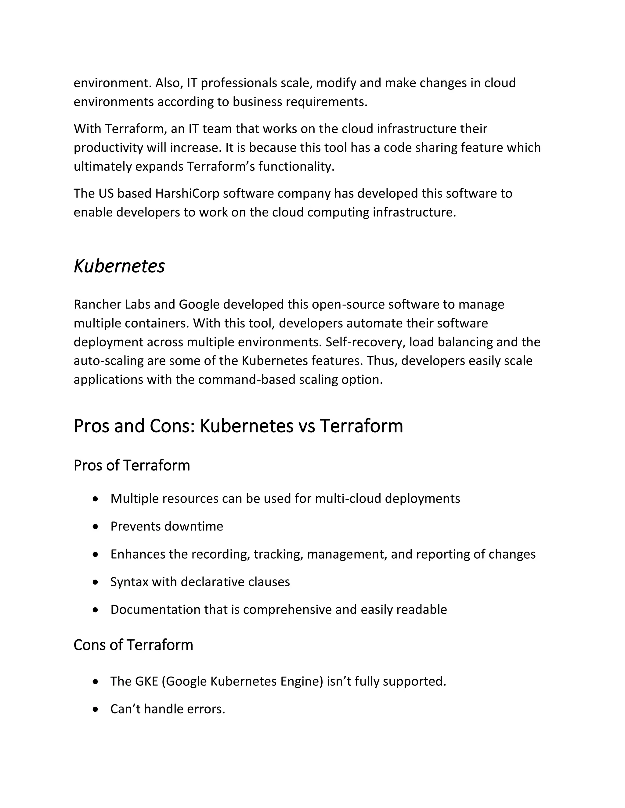 Kubernetes vs Terraform 111023.pdf