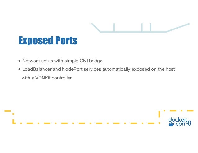 Osx Kubernetes Kube Vpnkit Forwarder Keep Starting And Cant Ping Cluster Ip Stack Overflow
