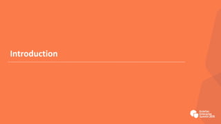 Kubernetes Multitenancy - KubeSec Enterprise Security Summit | PPT