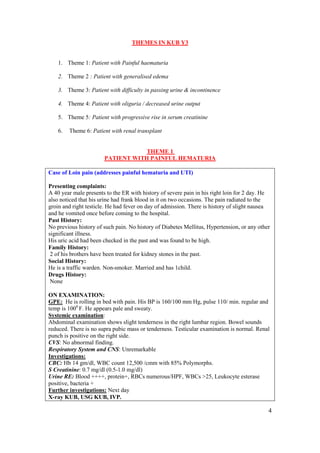 Kub guide without tos | DOCX