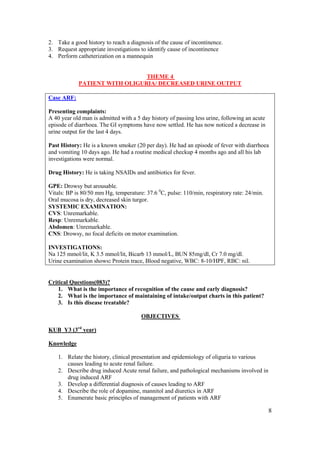 Kub guide without tos | DOCX