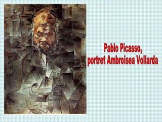 Kubizam | PPT
