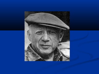 Kubizam1 | PPT