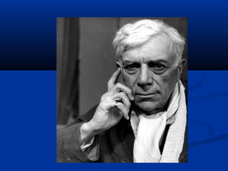 Kubizam1 | PPT