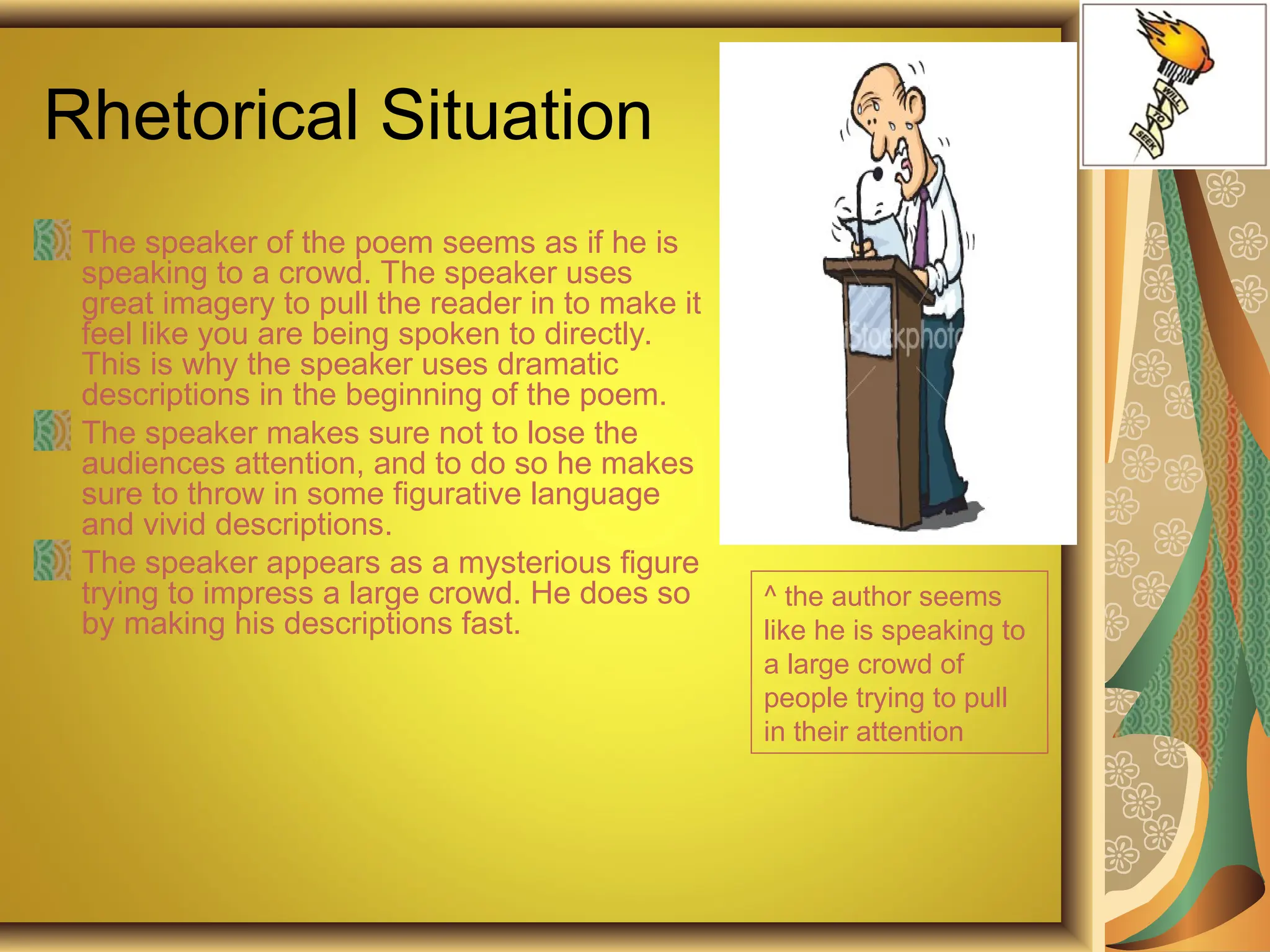 Kubla Khan a fantastic poem by Samuel taylor .ppt