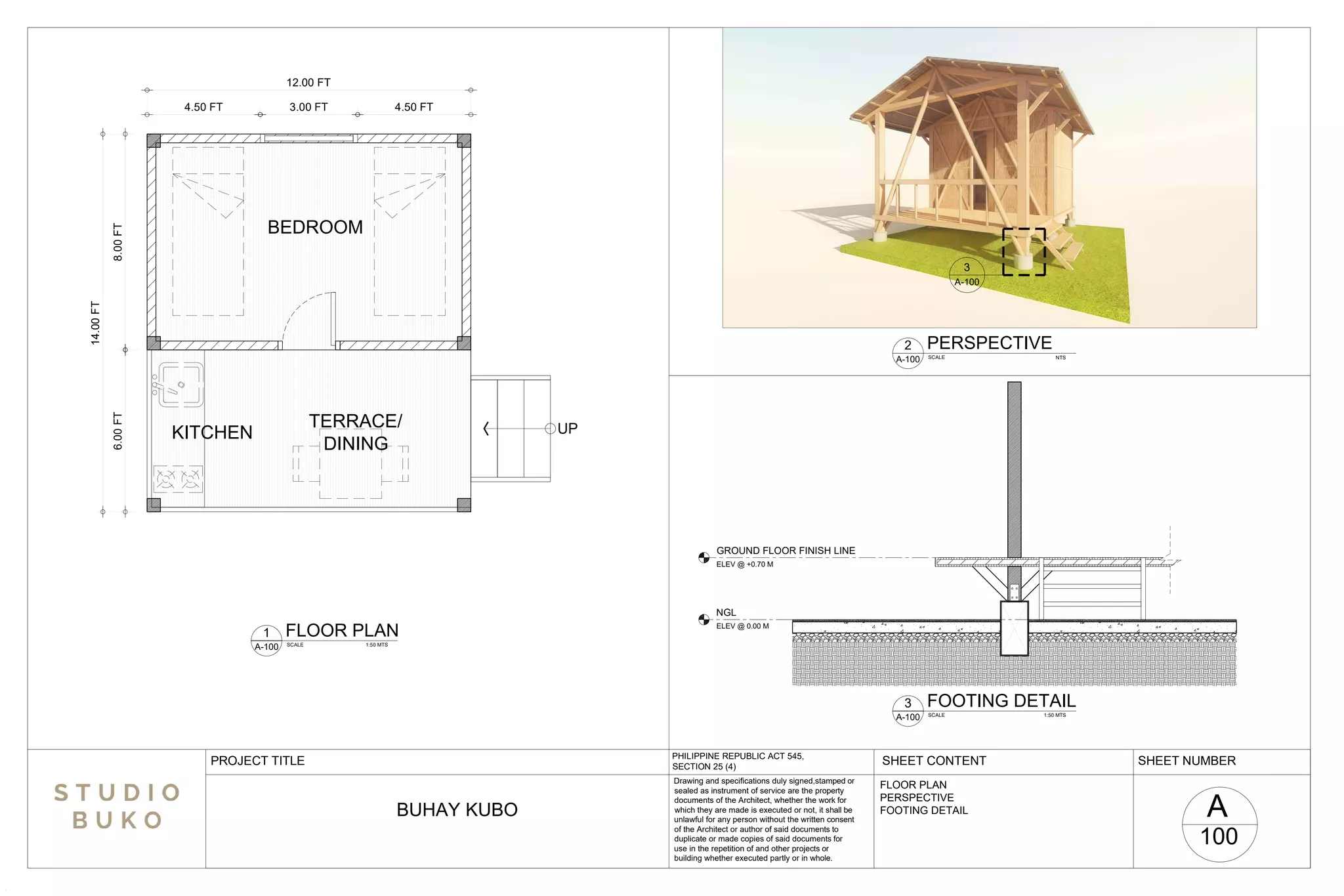 Kubo - plan and detail.pdf