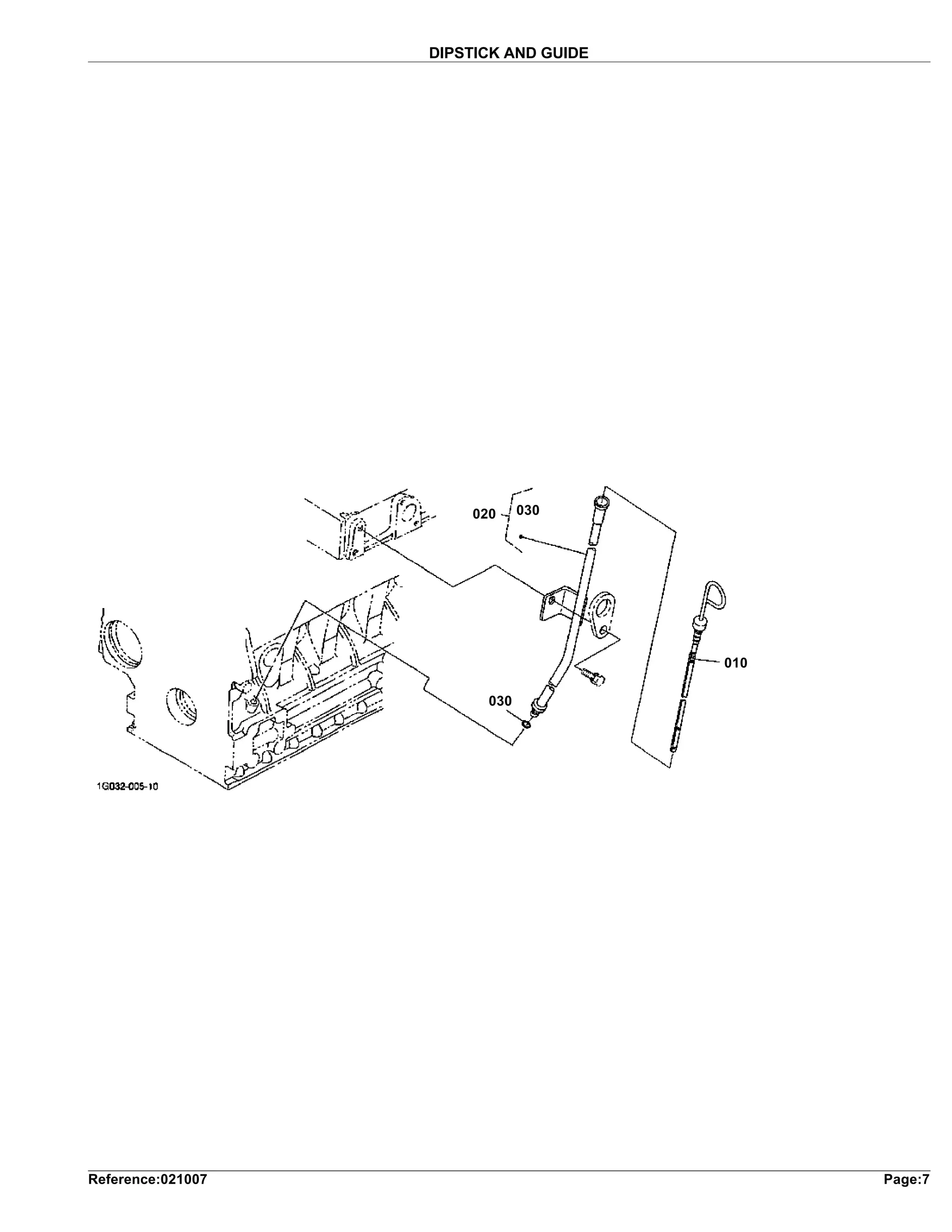 Kubota bx2200 d tractor parts catalogue manual | PDF