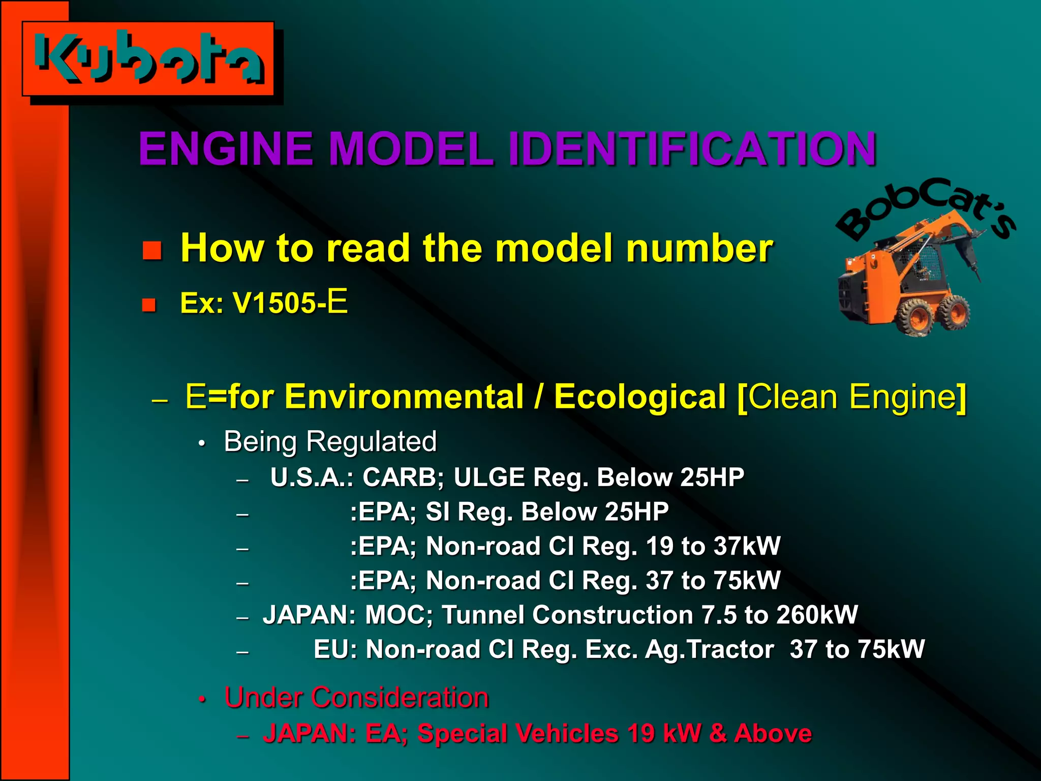 Kubota_Diesel Motors-Basico.pdf