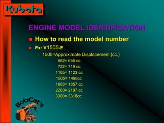 Kubota_Diesel Motors-Basico.pdf