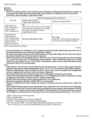 KUBOTA V3007-DI-T-E3B DIESEL ENGINE Service Repair Manual.pdf