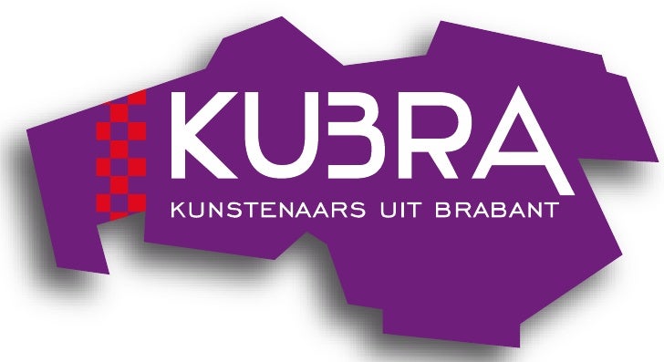 Kubra Logo