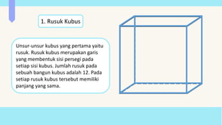 kubus.pptx