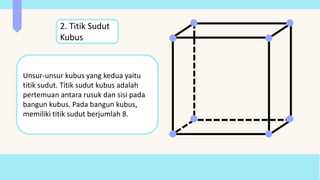 kubus.pptx