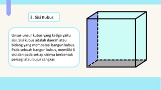 kubus.pptx