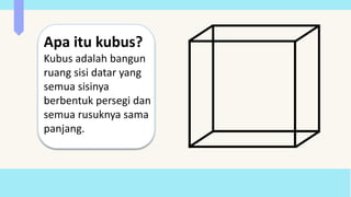 kubus.pptx