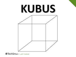 KUBUS.ppt