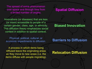 Kuby Chapter 3: Tracking the AIDS Epidemic in the United States ...