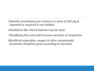 kUCHALA DRAVYA...nux vomica seeds....mushak vish... Ayurveda DRAVYAGUN ...