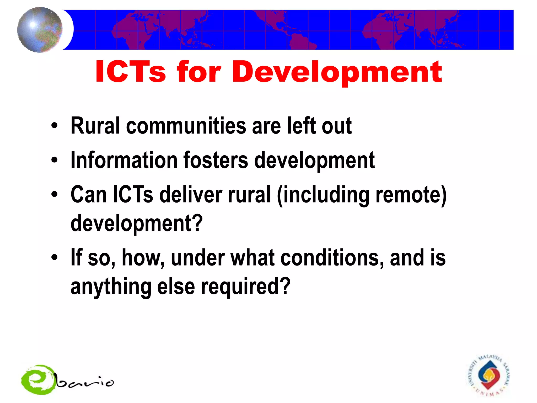 Kuching | Jan-15 | A Research Project Implemented by Universiti ...