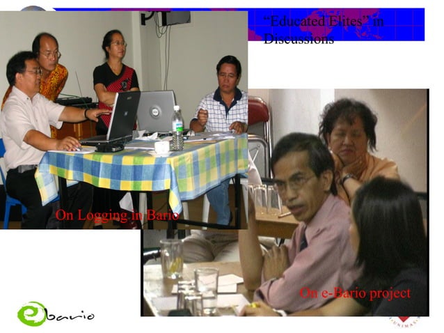 Kuching | Jan-15 | A Research Project Implemented by Universiti ...