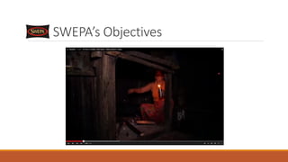 Kuching | Jan-15 | SWEPA & Barefoot College Women Helping Women & Rural ...