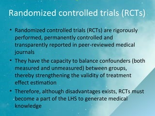 Computer validation of e-source and EHR in clinical trials-Kuchinke | PDF