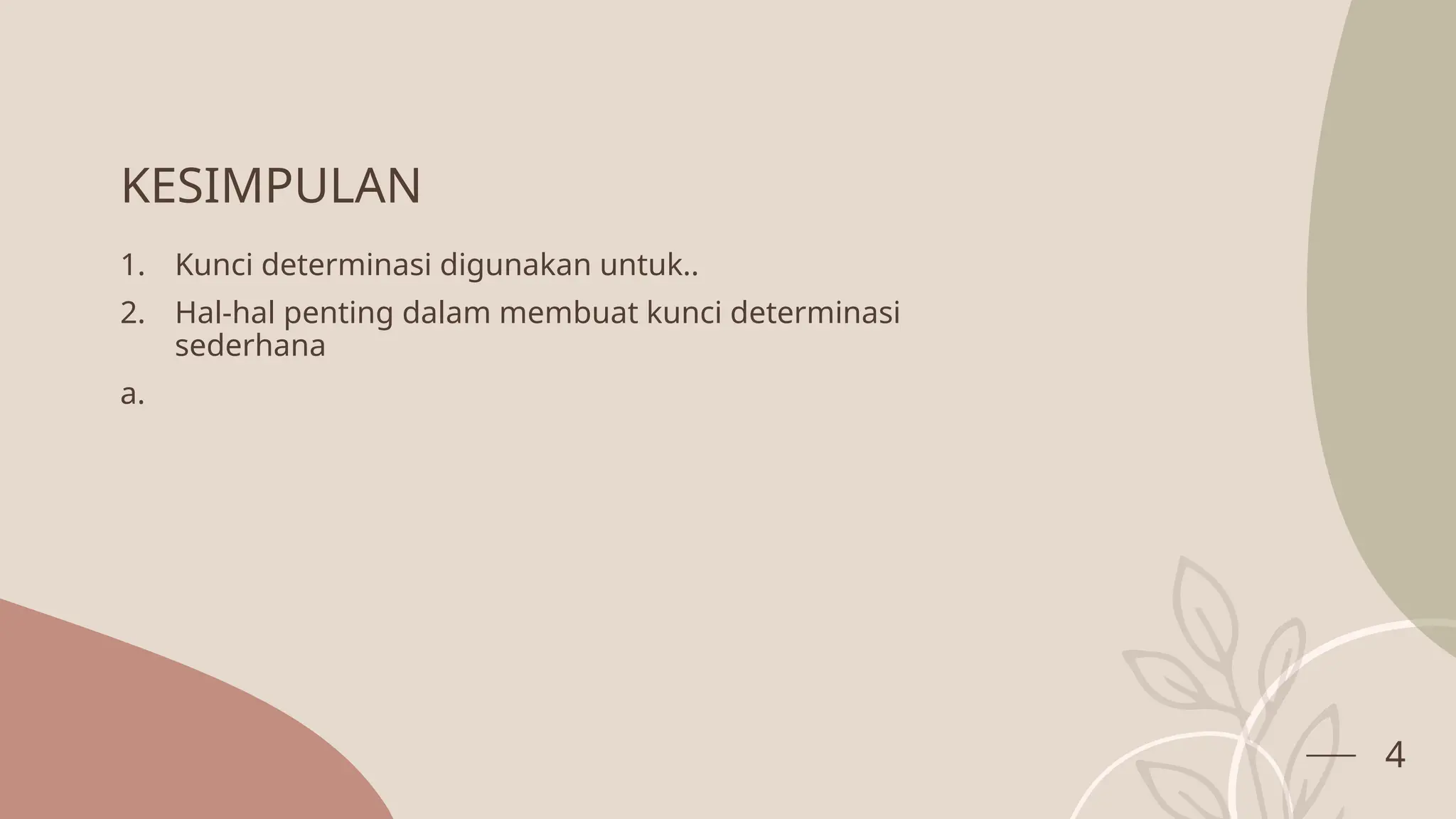 KUDET (Kunci Determinasi) SMA Kelas X.pptx