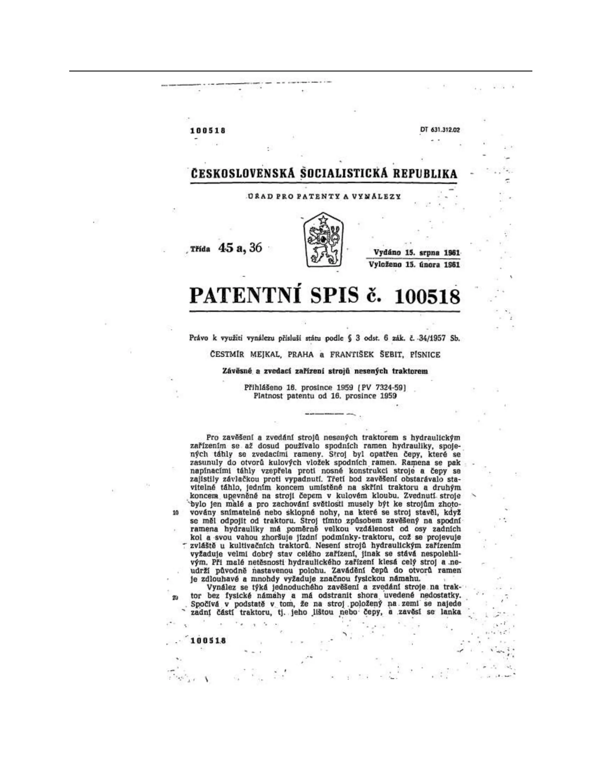 100518 | PDF