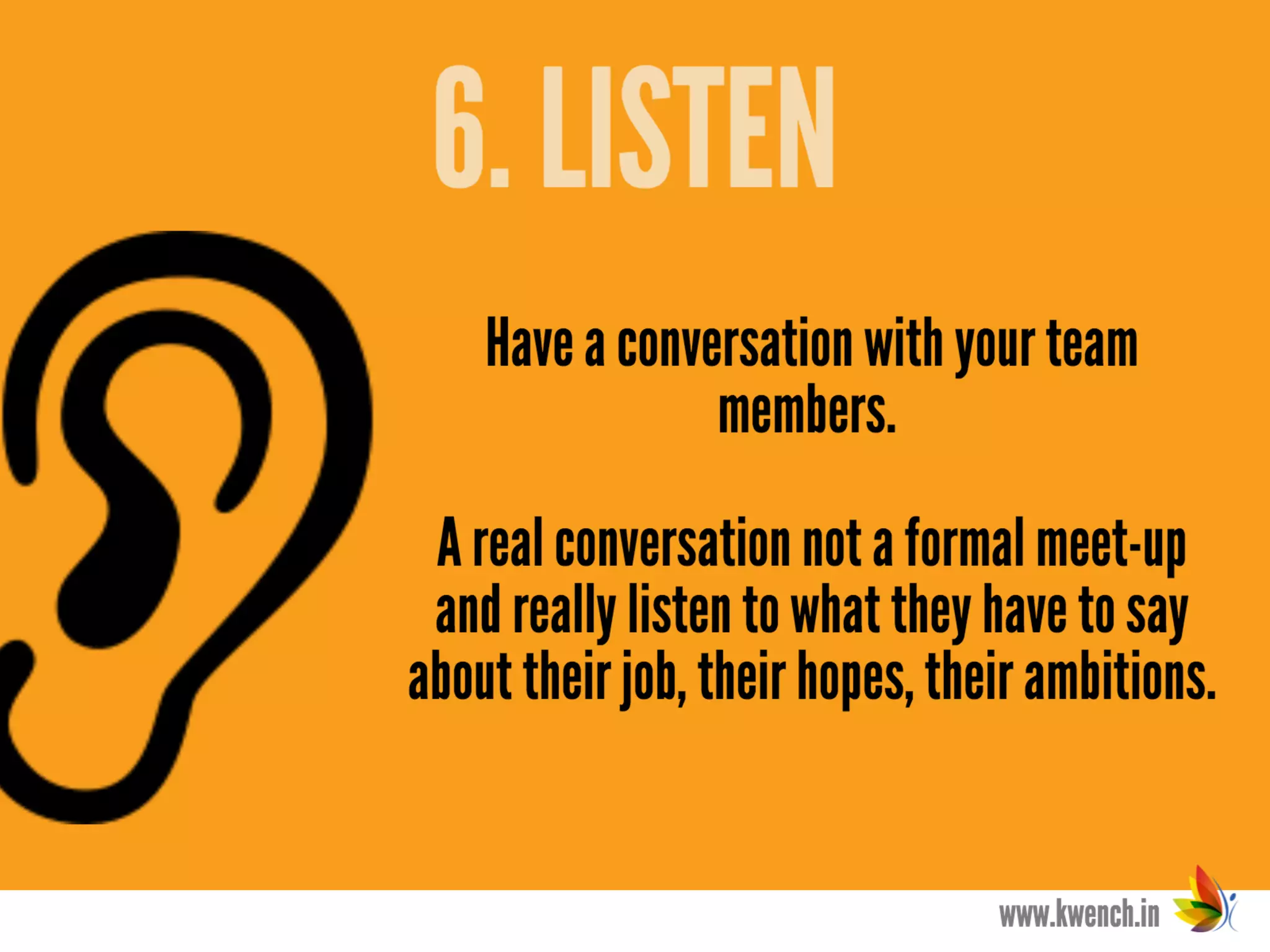 10 Ways to Show Your Team True Appreciation | PDF