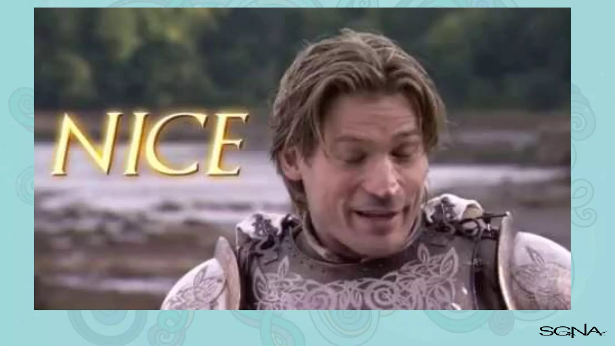 Kudos To You: Learning your Kudo Pit Patterns and Paris Polyp ...