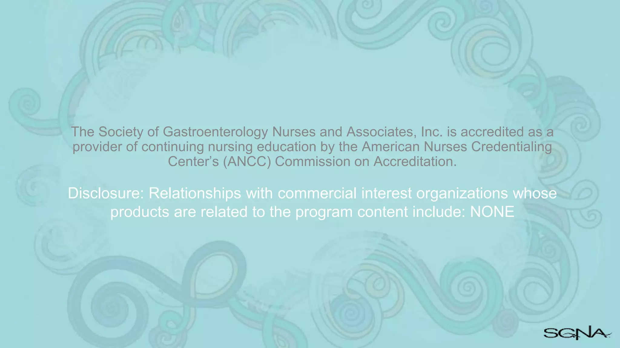 Kudos To You: Learning your Kudo Pit Patterns and Paris Polyp ...