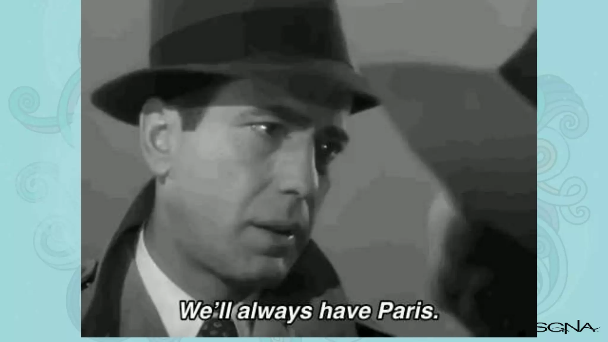 Kudos To You: Learning your Kudo Pit Patterns and Paris Polyp ...