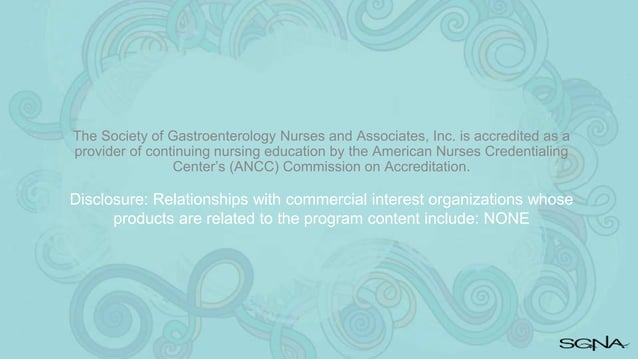 Kudos To You: Learning your Kudo Pit Patterns and Paris Polyp ...