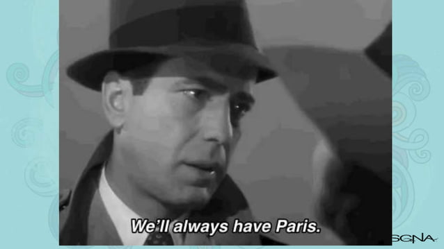 Kudos To You: Learning your Kudo Pit Patterns and Paris Polyp ...