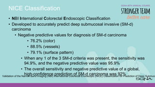 Kudos To You: Learning your Kudo Pit Patterns and Paris Polyp ...