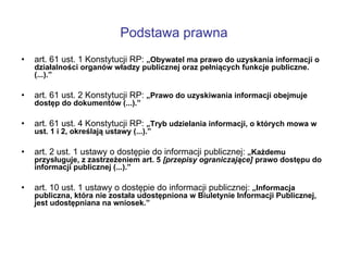 Kudowa | PPT