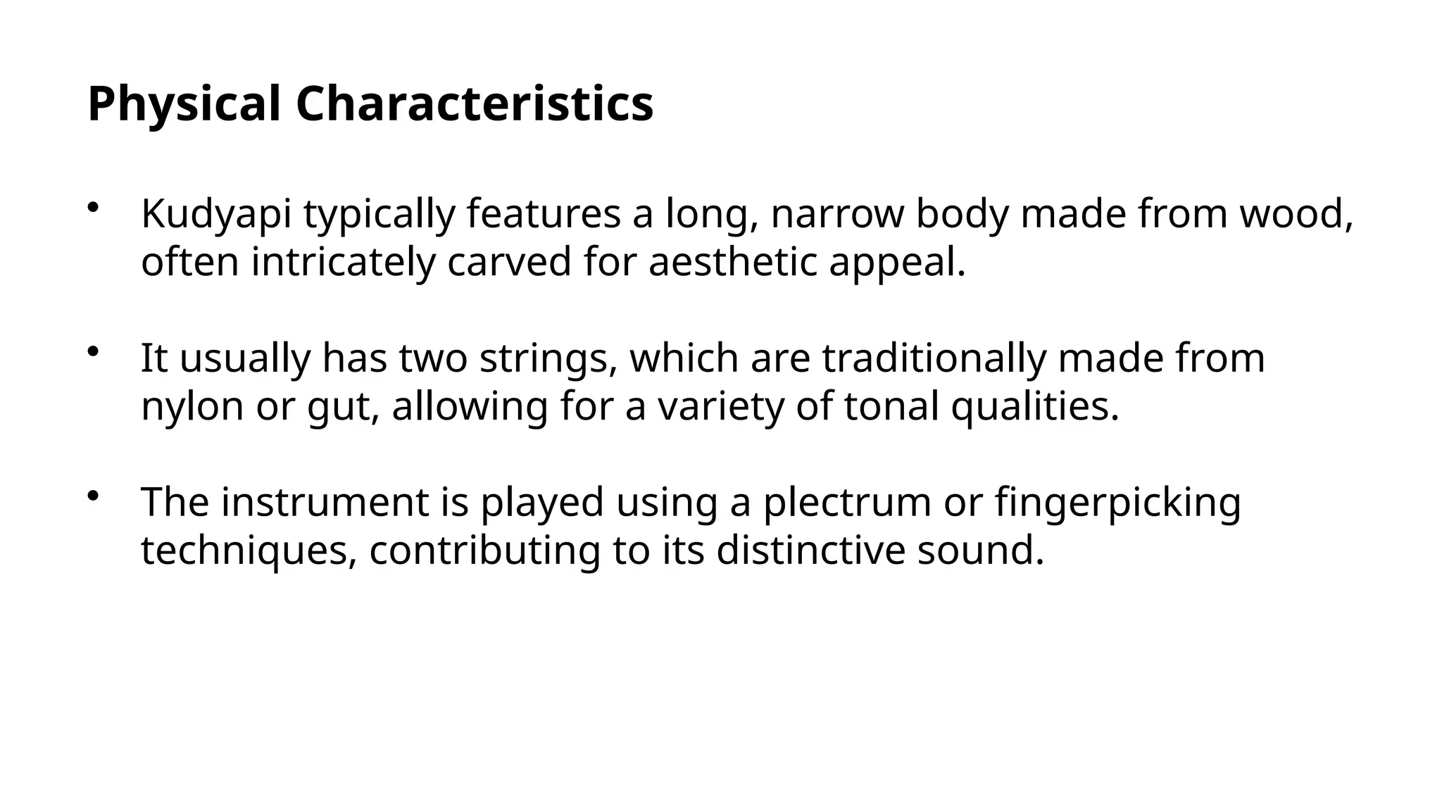 Kudyapi at ang mga paieospisjajanssns.pptx