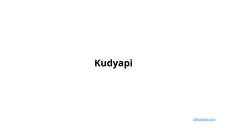 Kudyapi at ang mga paieospisjajanssns.pptx