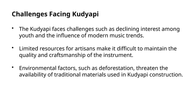 Kudyapi at ang mga paieospisjajanssns.pptx | World/International Music ...