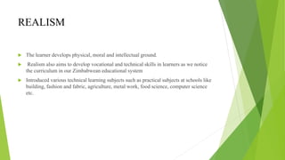 KUDZAISHE KASANZU PRESENTATION_065058.pptx