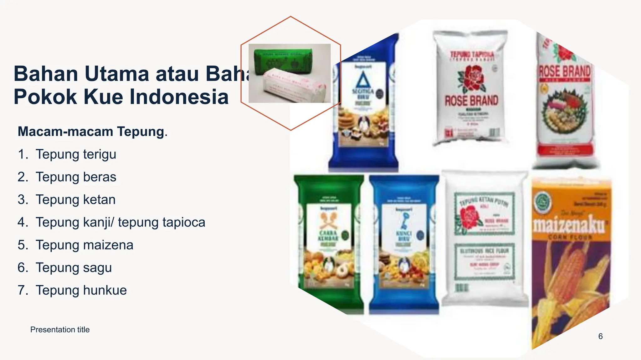 Presentasi materi cake dan kue Indonesia.pptx