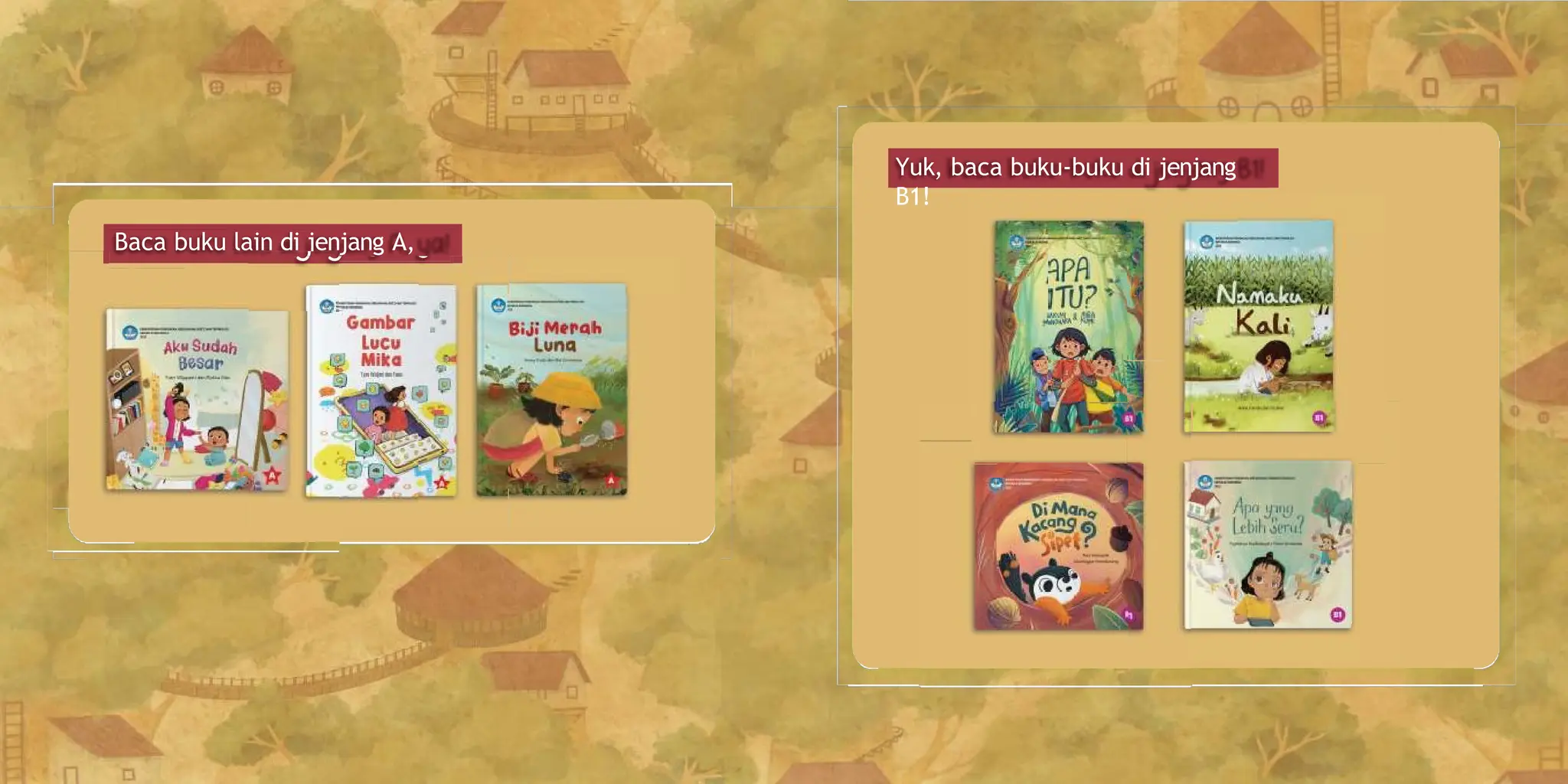 Kue_Kimu UNTUK SAHABAT DISAAT SAKIT .pptx