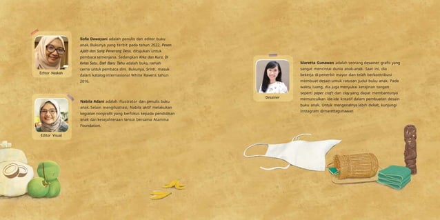 Kue_Kimu UNTUK SAHABAT DISAAT SAKIT .pptx