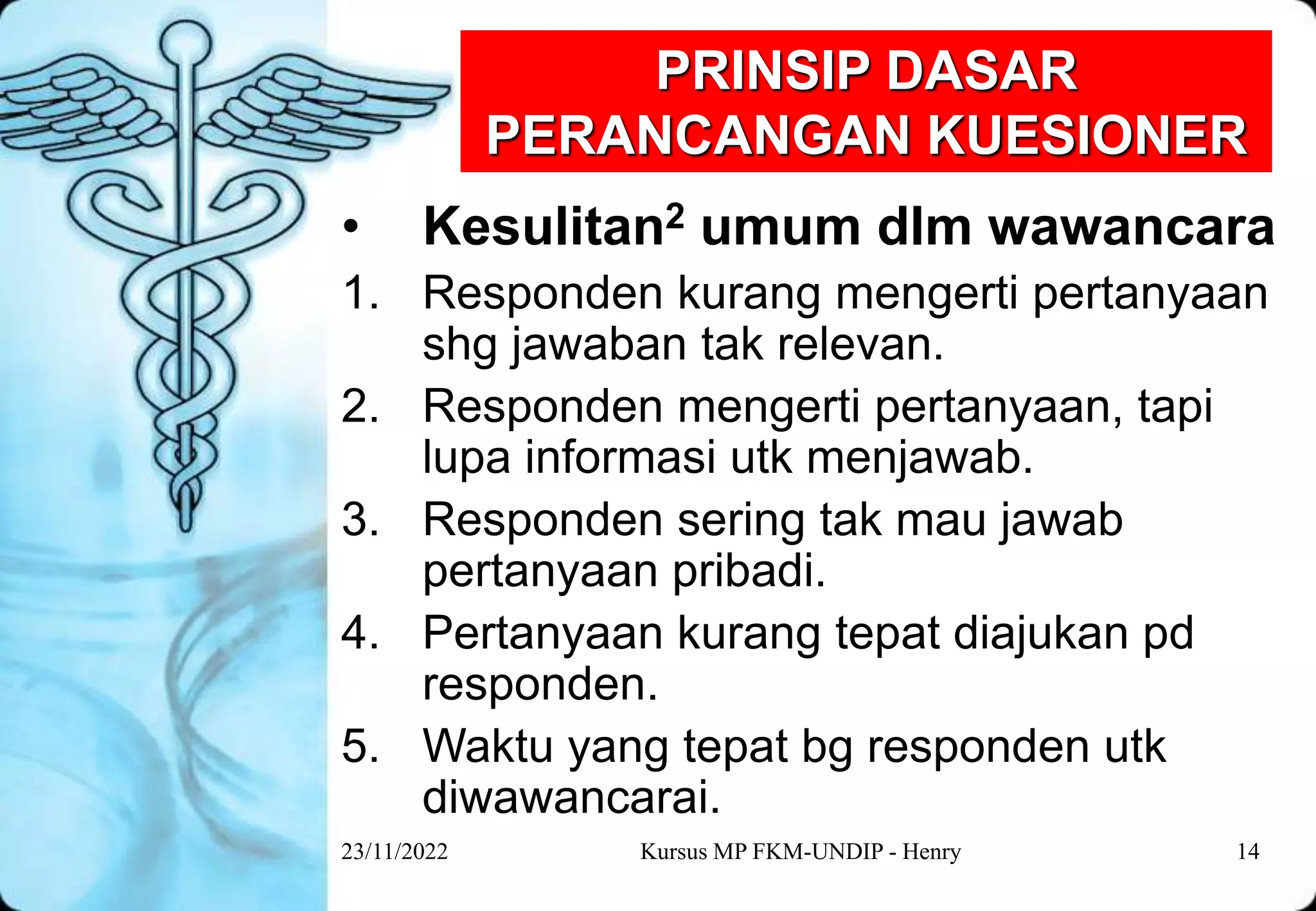 kuesioner.ppt