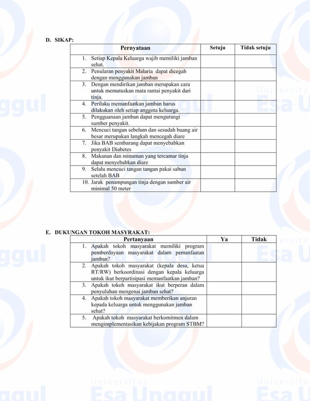 kuesioner jamban sehat.pdf