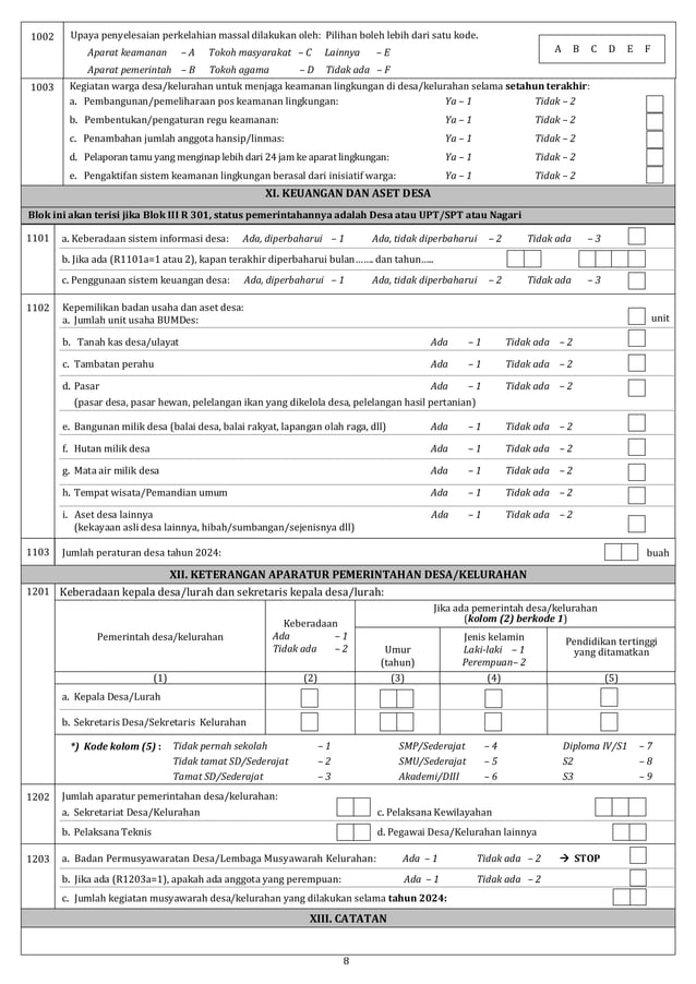 Kuesioner Podes2025-Desa111111111111111111111111.pdf